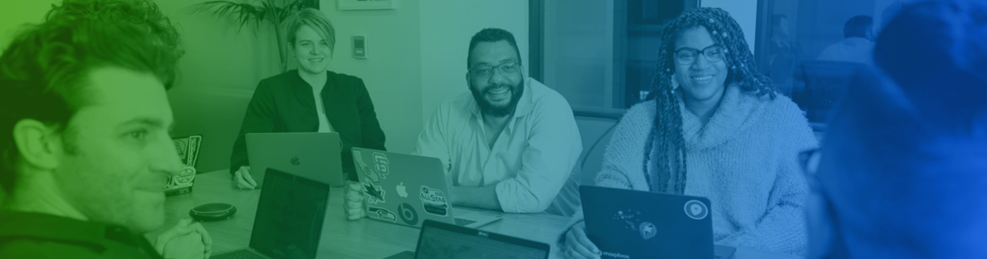 Carreiras - NTConsult