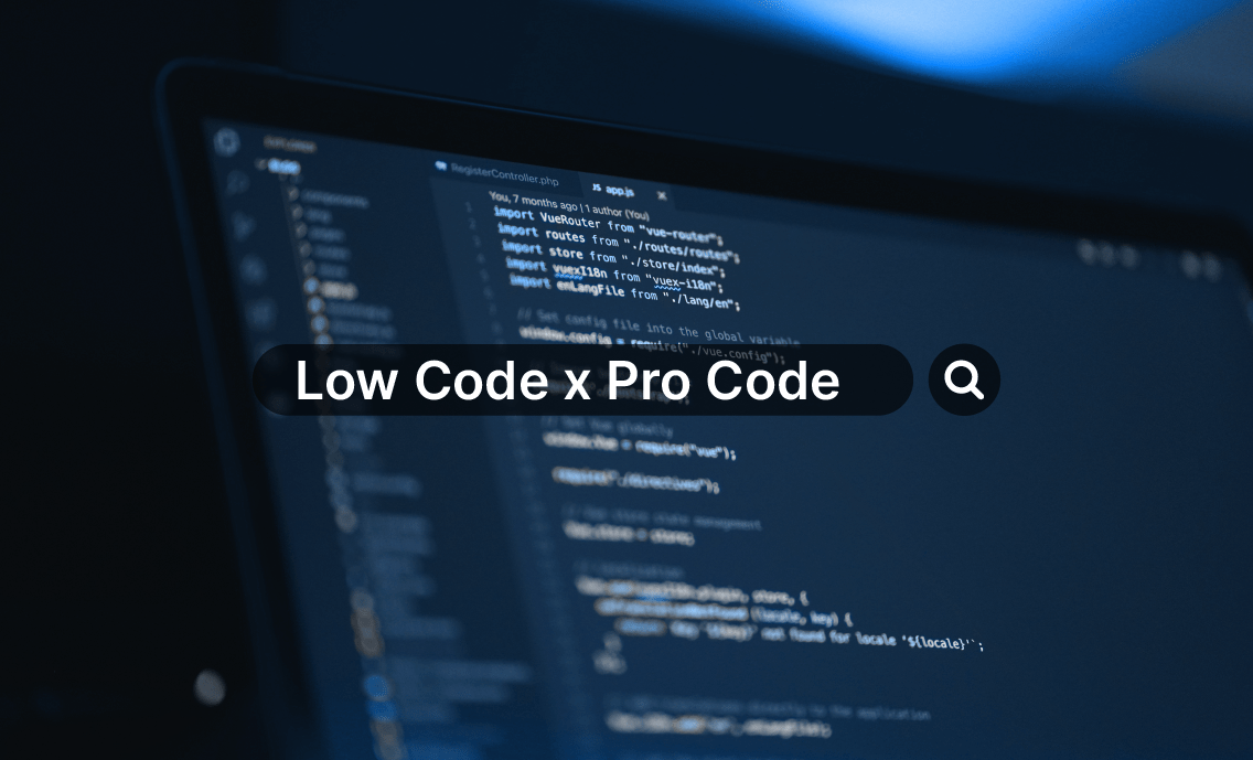 NTConsult Desenvolvimento de Software